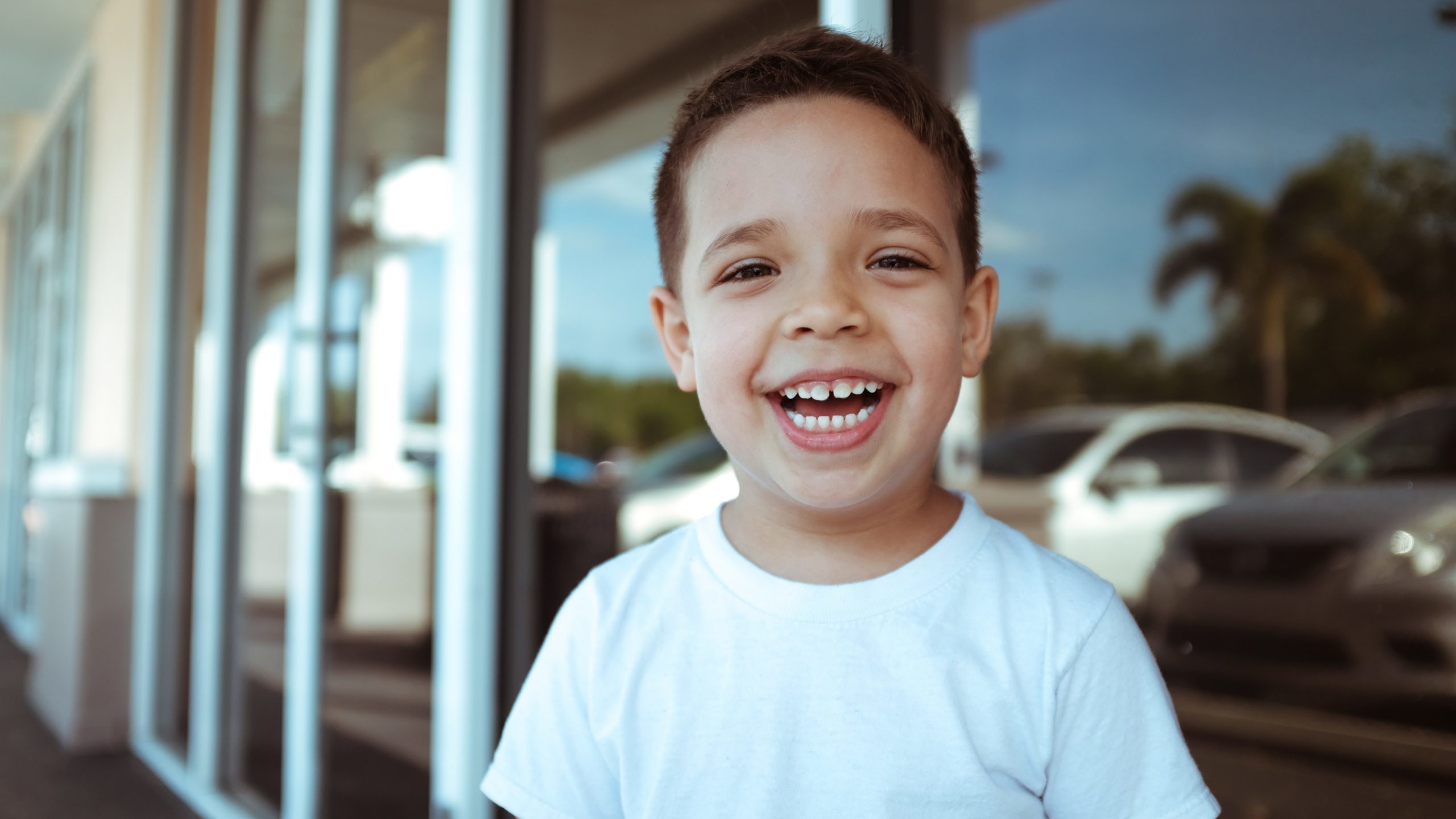 Corinna St Orthodontics Kids Corinna St Orthodontics Kids
